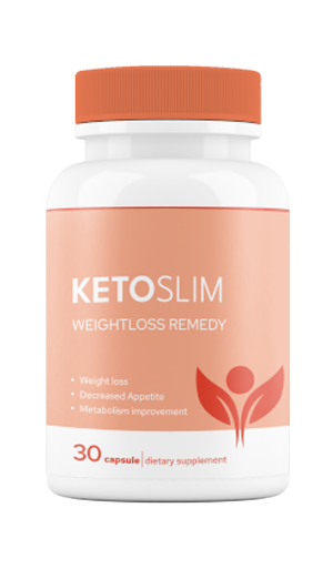 Unlock KetoSlim Benefits in Cote DIvoire: Expert Opinions and Key ...