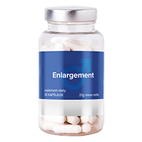 Gdzie Kupić Produkt Enlargement w Polsce? Sekrety Skuteczności i ...
