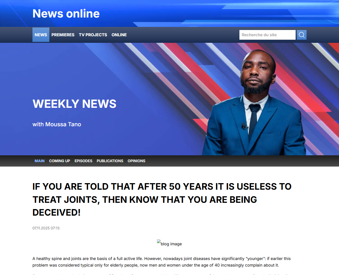 Unlock Authentic MobiFlex in Rwanda: Secure 50% Discounts and Vital ...