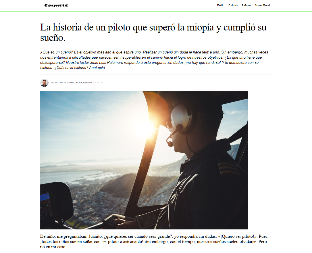 Cannabis Oil en España: Guía Completa para Comprar el Original y Sus ...